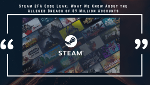 I Hate Cbts - I Hate CBTs